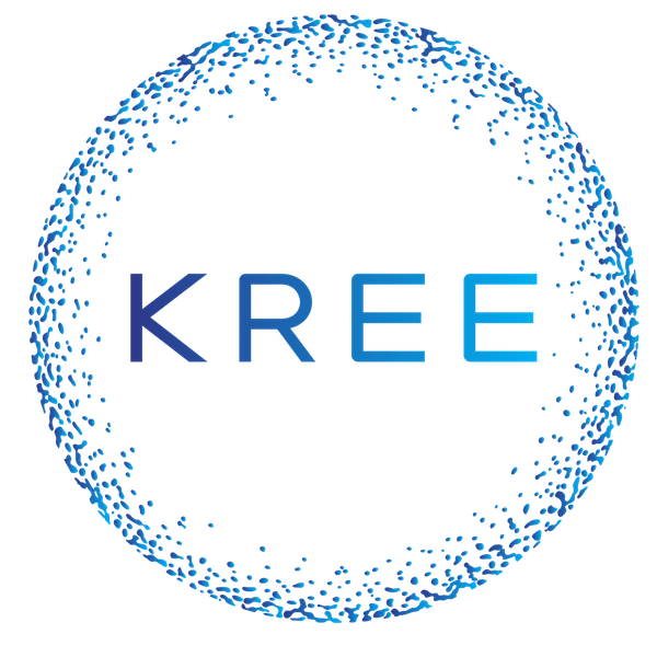 Services - KREE Product Group
